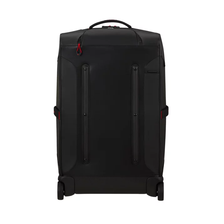 SAMSONITE ECODIVER PUTNA TORBA