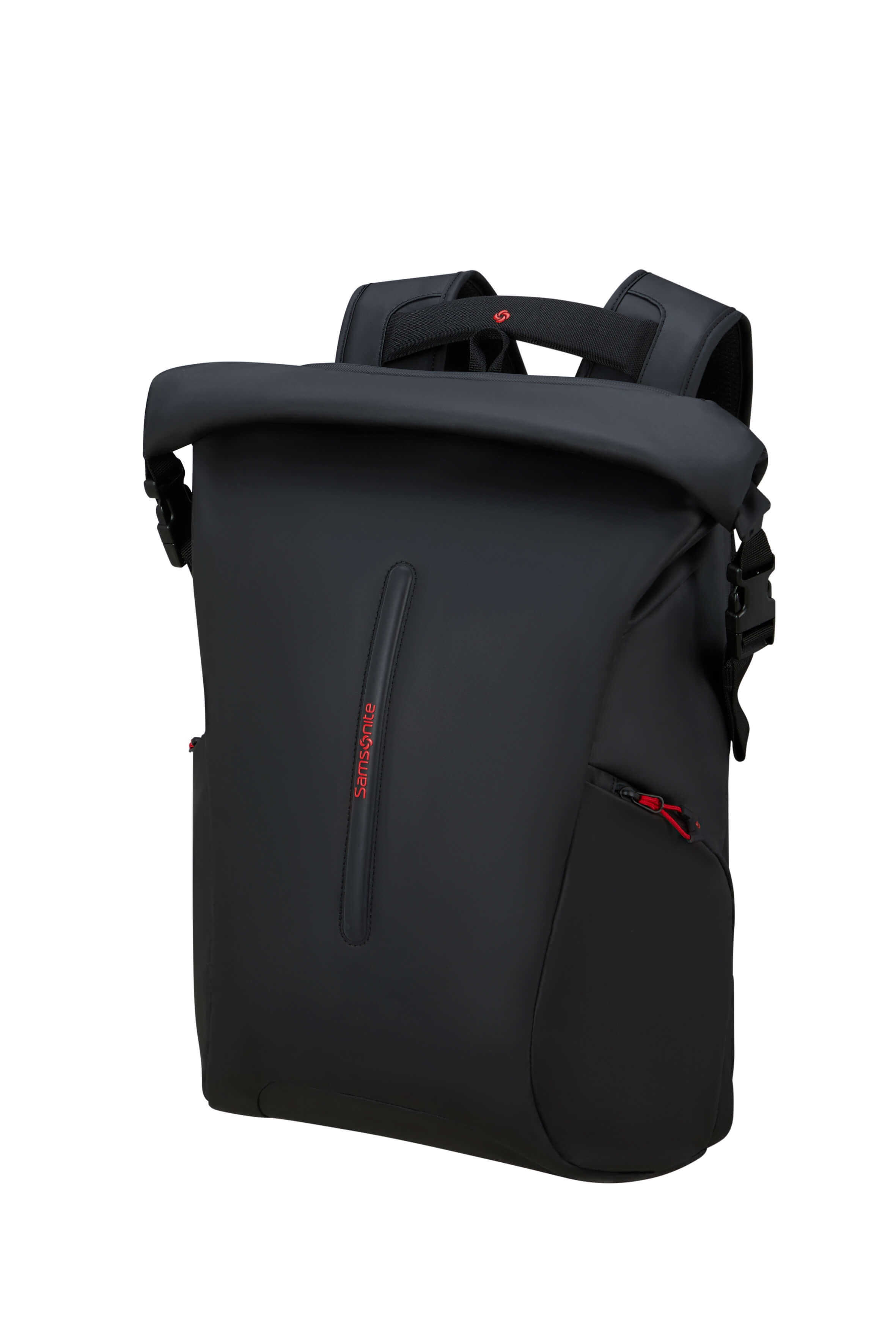 SAMSONITE ECODIVER RANAC ROLLTOP L