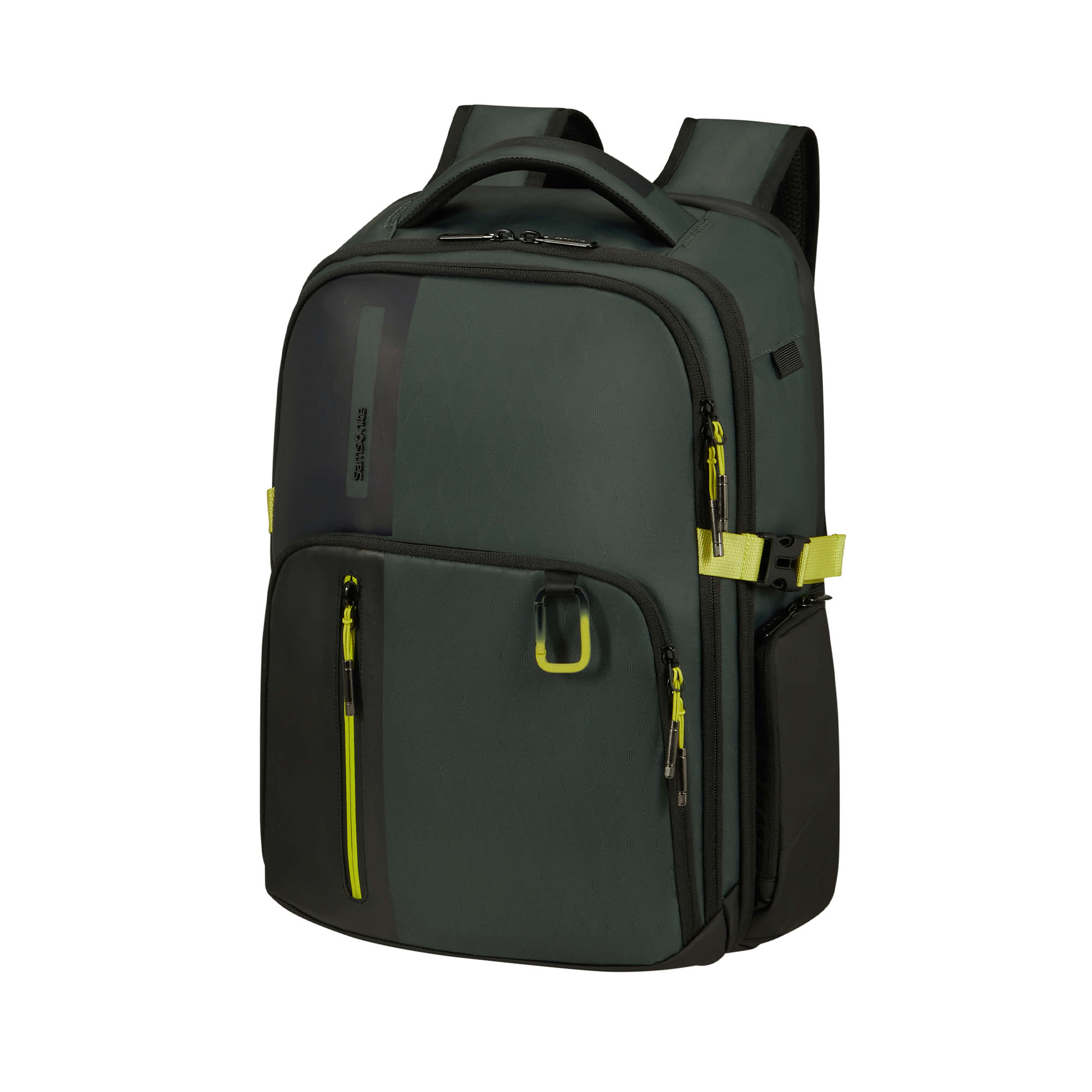 SAMSONITE BIZ2GO RANAC ZA LAPTOP 15,6"