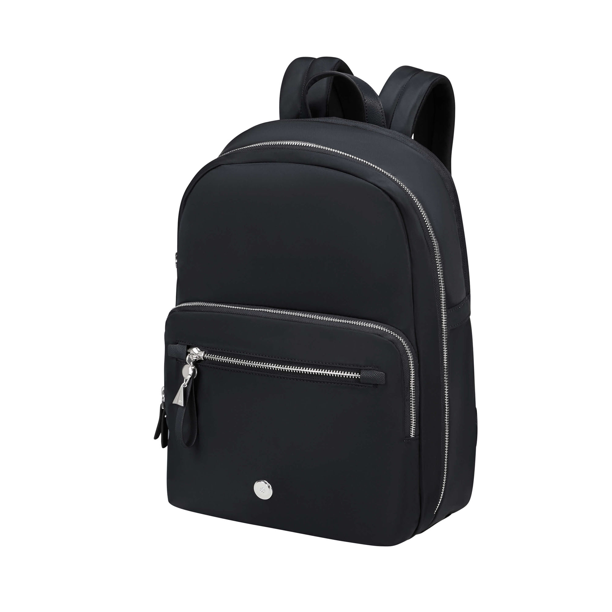 SAMSONITE KARISSA EVO ŽENSKA POSLOVNI RANAC