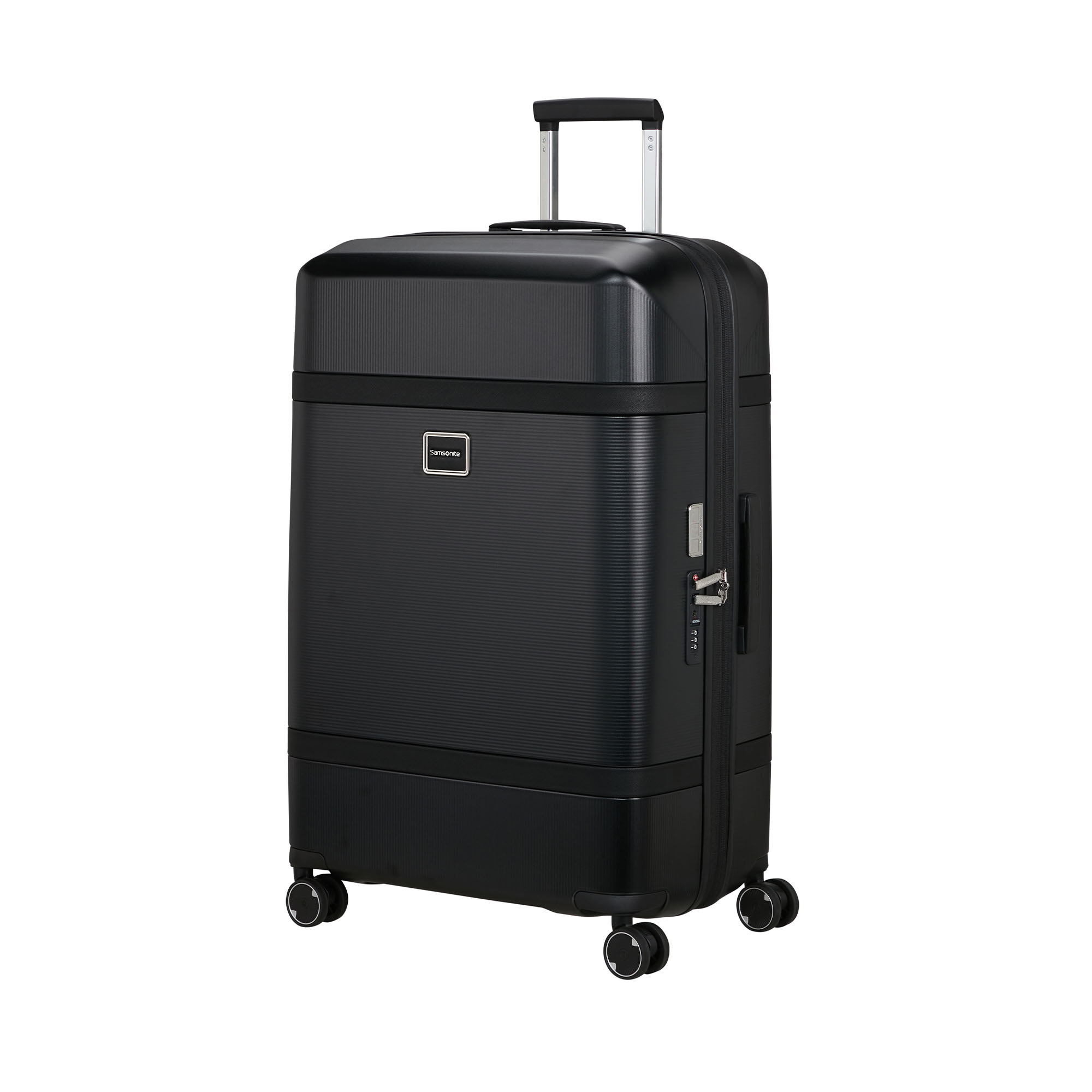 SAMSONITE IMAGE KOFER VELIČINE L
