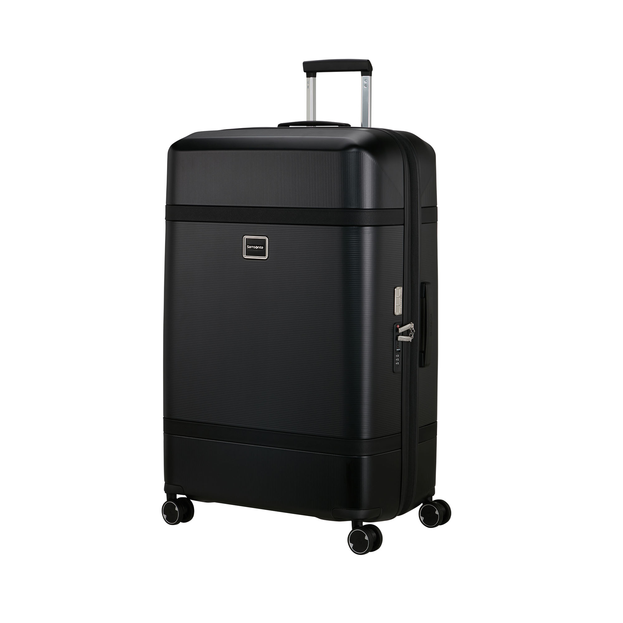 SAMSONITE IMAGE KOFER VELIČINE XL