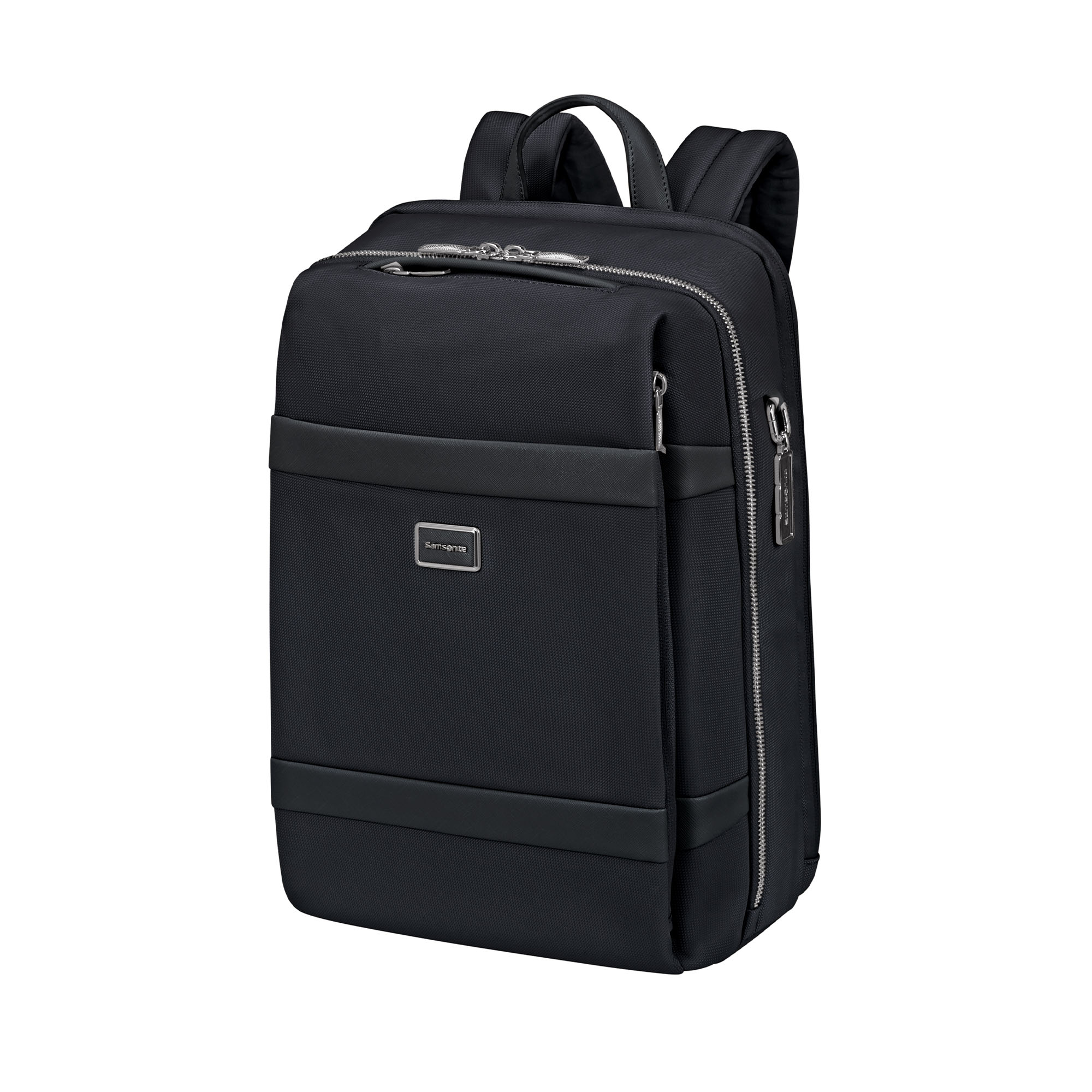 SAMSONITE IMAGE BIZ PUTNA TORBA S