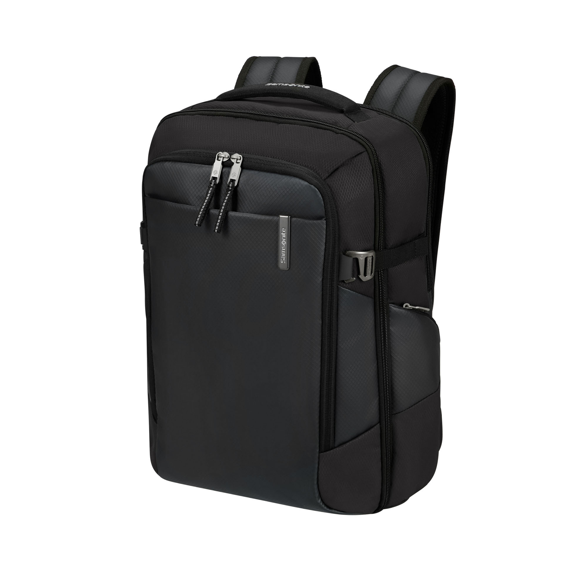 SAMSONITE ARMOX RANAC VELIČINE M