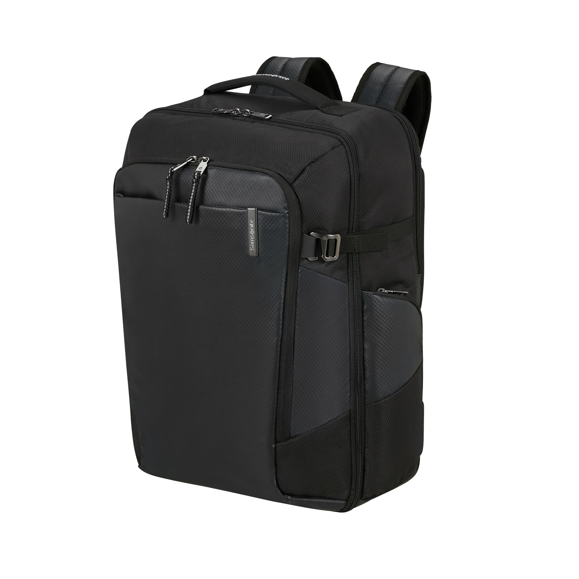 SAMSONITE ARMOX RANAC VELIČINE L