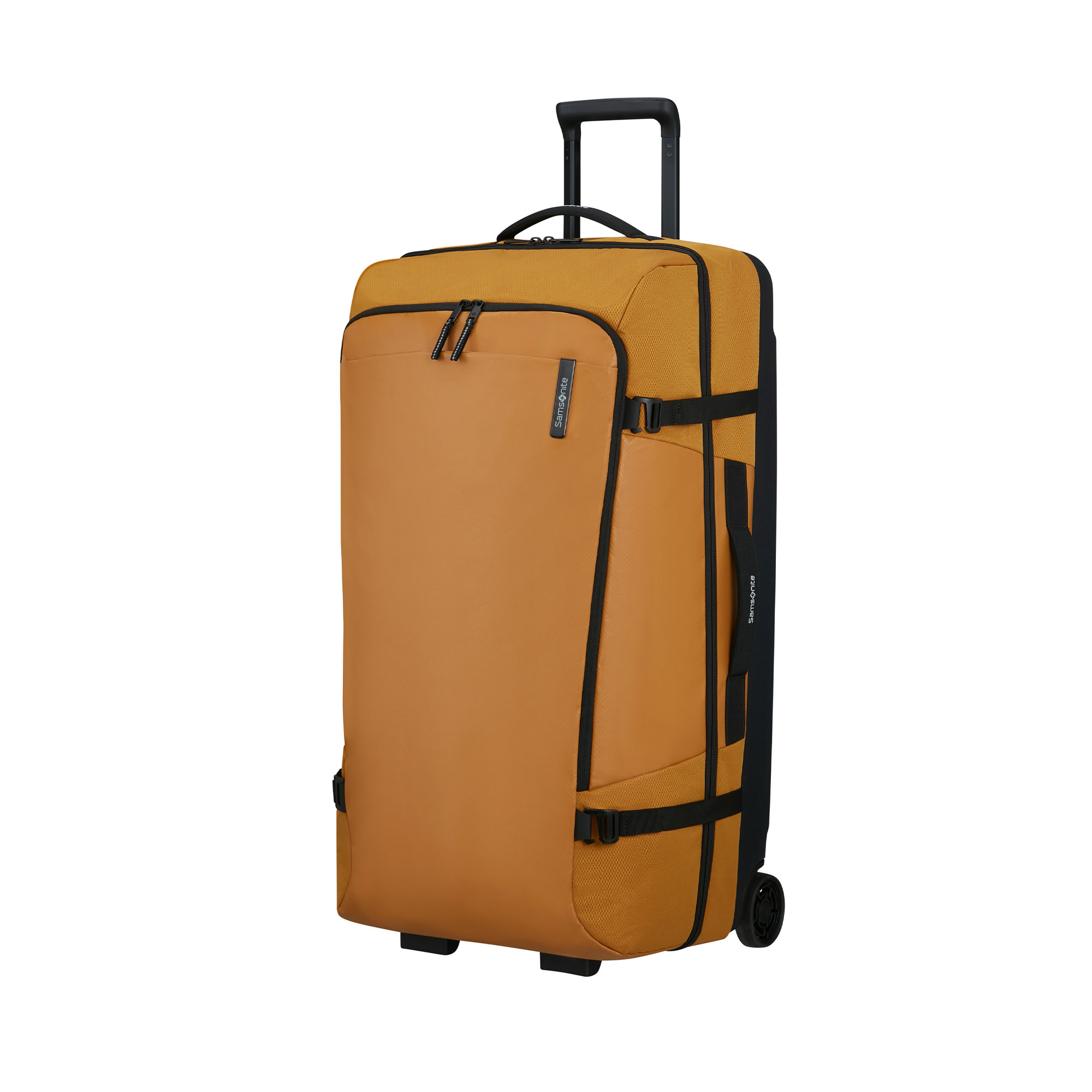 SAMSONITE ARMOX PUTNA TORBA NA TOČKOVE