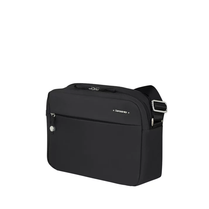 SAMSONITE MOVE 4.0 ŽENSKA TORBA