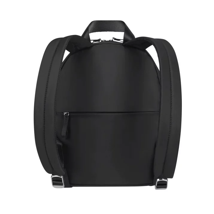 SAMSONITE MOVE 4.0 ŽENSKI RANAC