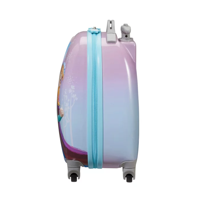 SAMSONITE DISNEY ULTIMATE 2.0 DEČJI RANAC