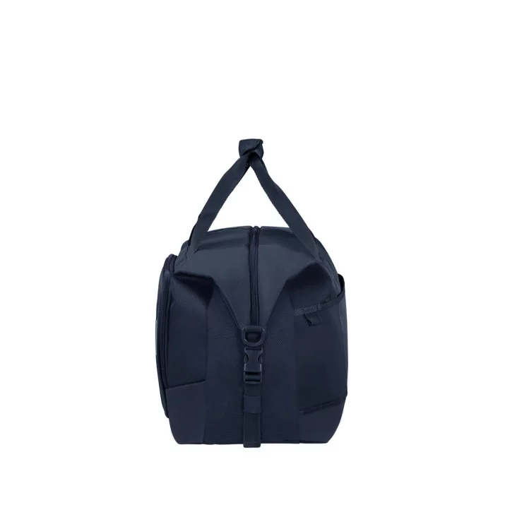 SAMSONITE RESPARK PUTNA TORBA