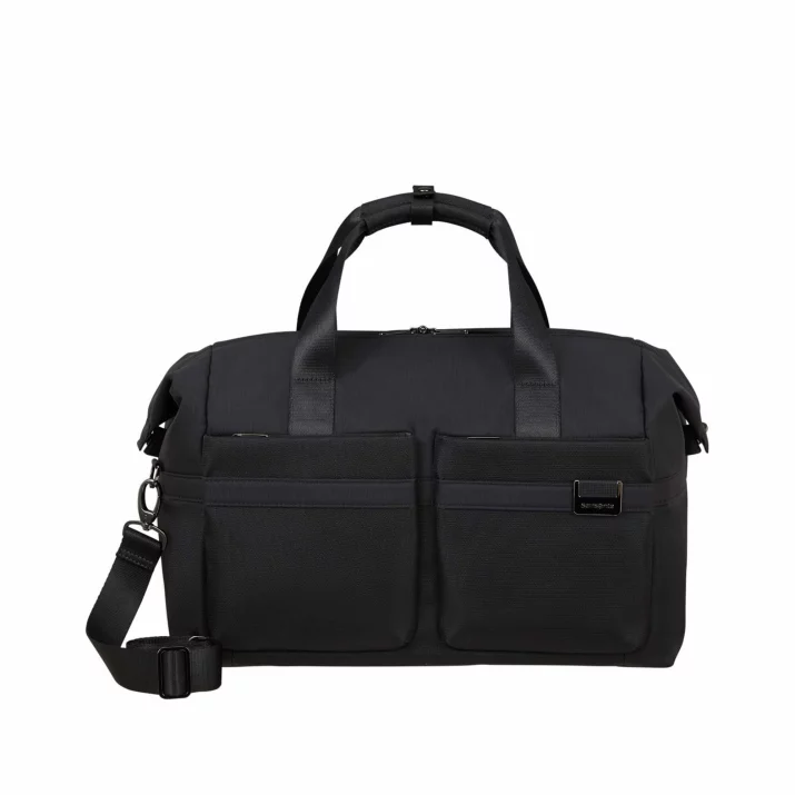 SAMSONITE AIREA PUTNA TORBA