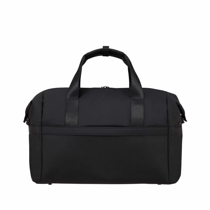 SAMSONITE AIREA PUTNA TORBA
