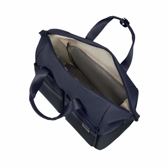 SAMSONITE AIREA PUTNA TORBA