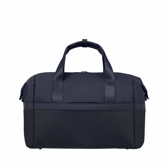 SAMSONITE AIREA PUTNA TORBA