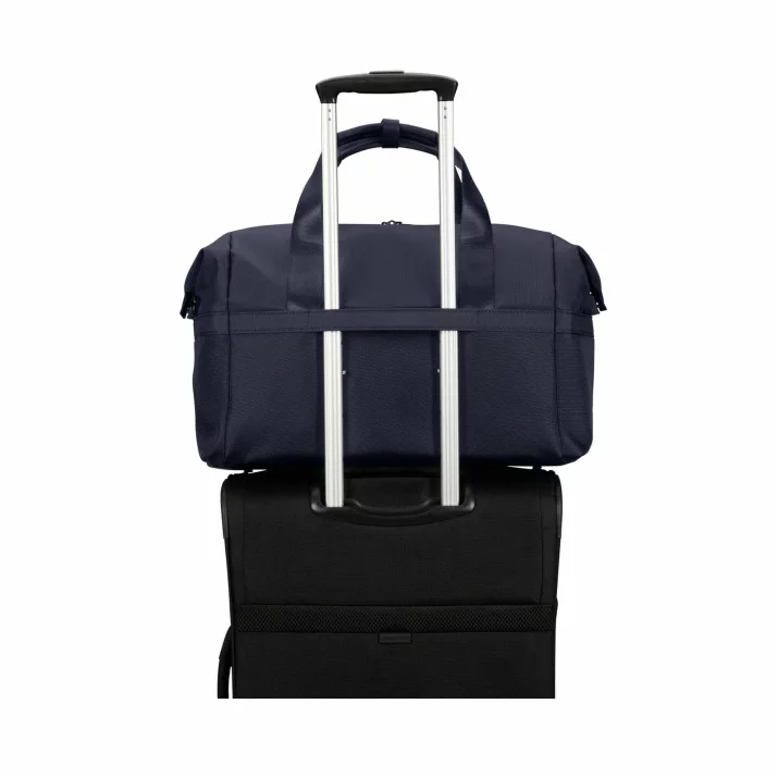 SAMSONITE AIREA PUTNA TORBA