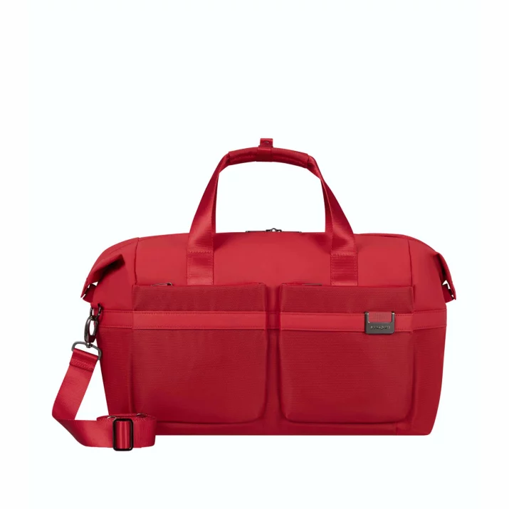 SAMSONITE AIREA PUTNA TORBA