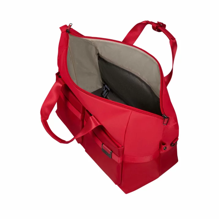 SAMSONITE AIREA PUTNA TORBA