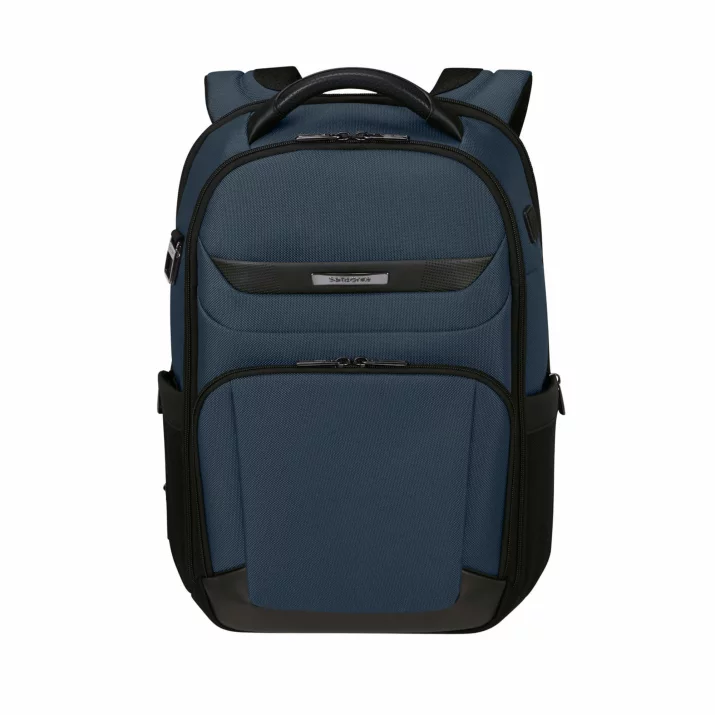 SAMSONITE PRO-DLX 6-RANAC ZA LAPTOP 15,6"