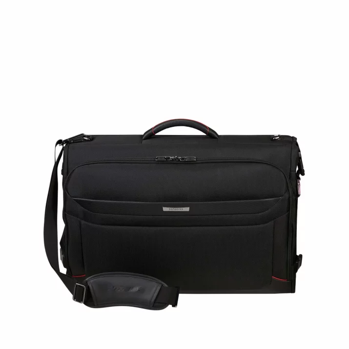 SAMSONITE PRO-DLX 6-TORBA ZA ODELA