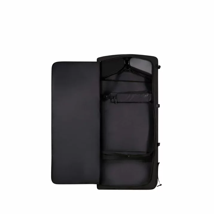 SAMSONITE PRO-DLX 6-TORBA ZA ODELA
