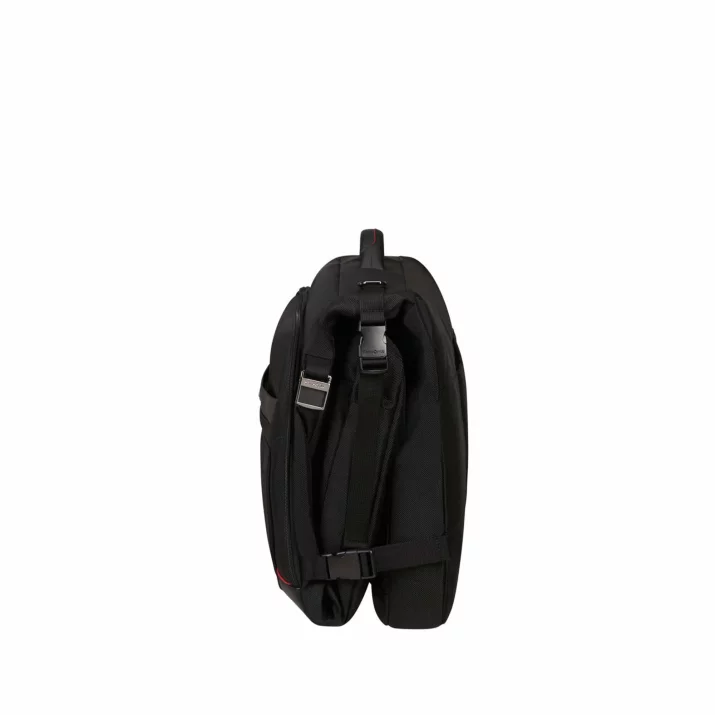 SAMSONITE PRO-DLX 6-TORBA ZA ODELA