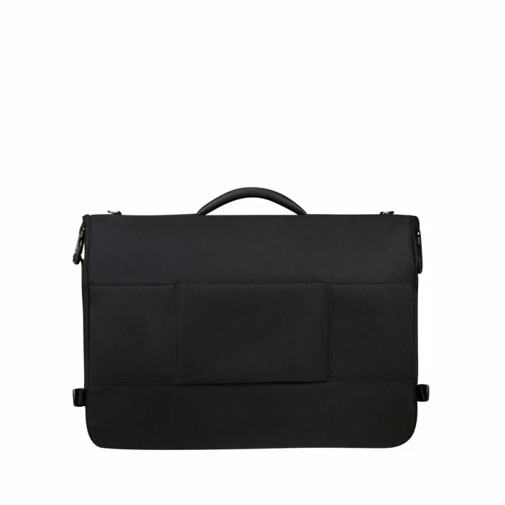 SAMSONITE PRO-DLX 6-TORBA ZA ODELA